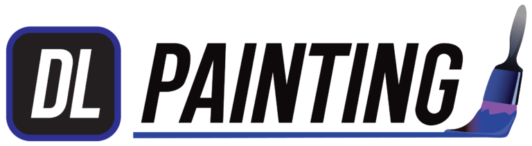 Sacramento House Painters | Painters Sacramento | DL Painting